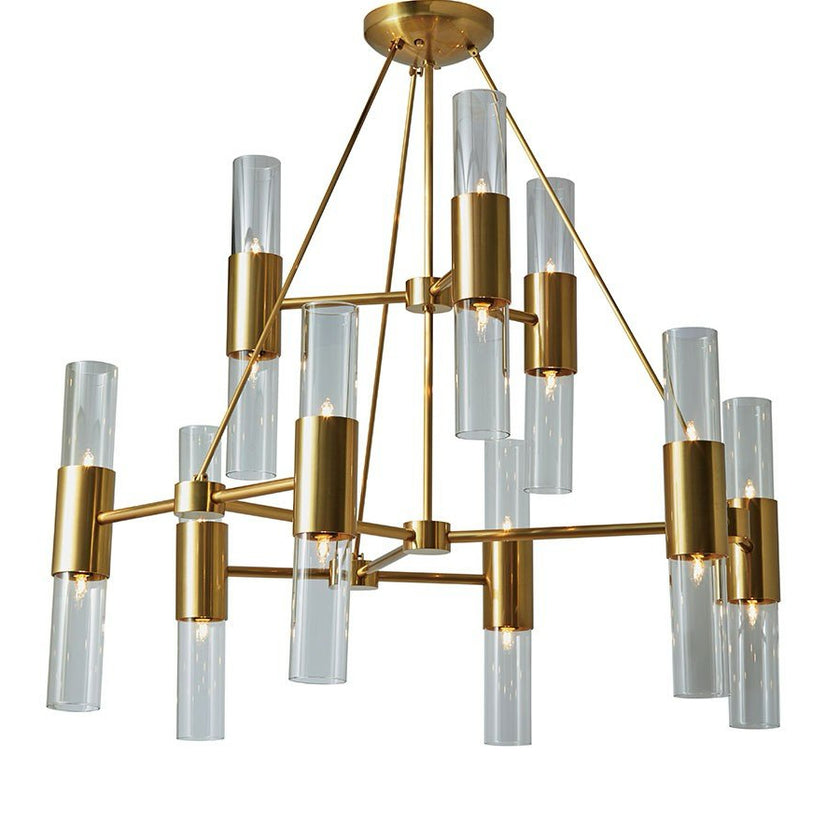 SUMICA | 1931年創業の国産照明メーカーが創る「あかり」 – SUMICA / スミカ