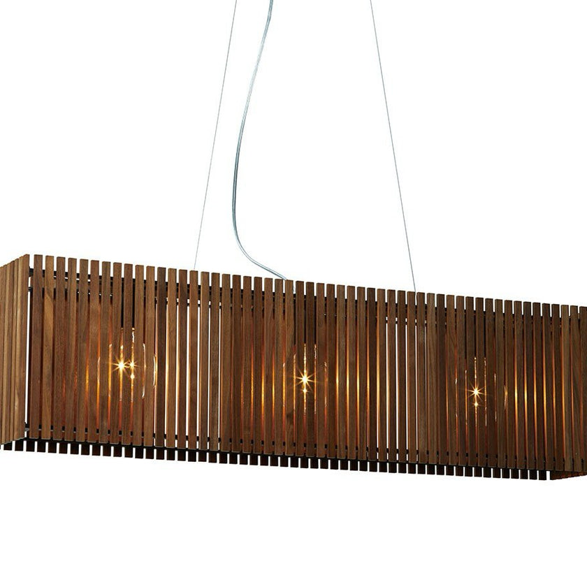 SUMICA | 1931年創業の国産照明メーカーが創る「あかり」 – SUMICA / スミカ