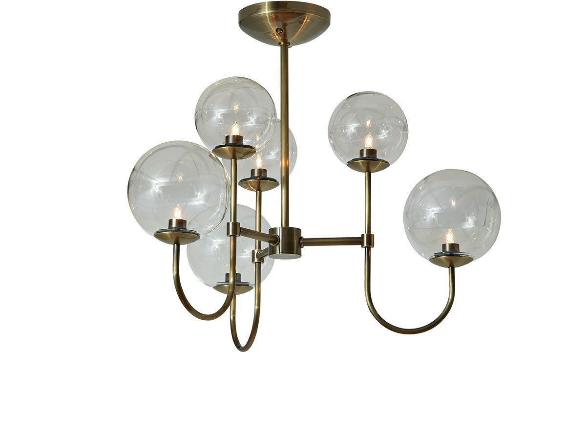 GRAPE – SUMICA / スミカ