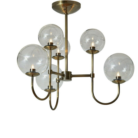 SUMICA | 1931年創業の国産照明メーカーが創る「あかり」 – SUMICA / スミカ