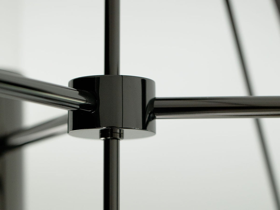 お問い合わせ – SUMICA / スミカ