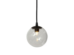 GRAPE – SUMICA / スミカ