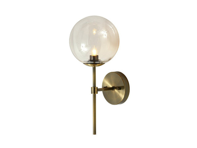 GRAPE – SUMICA / スミカ