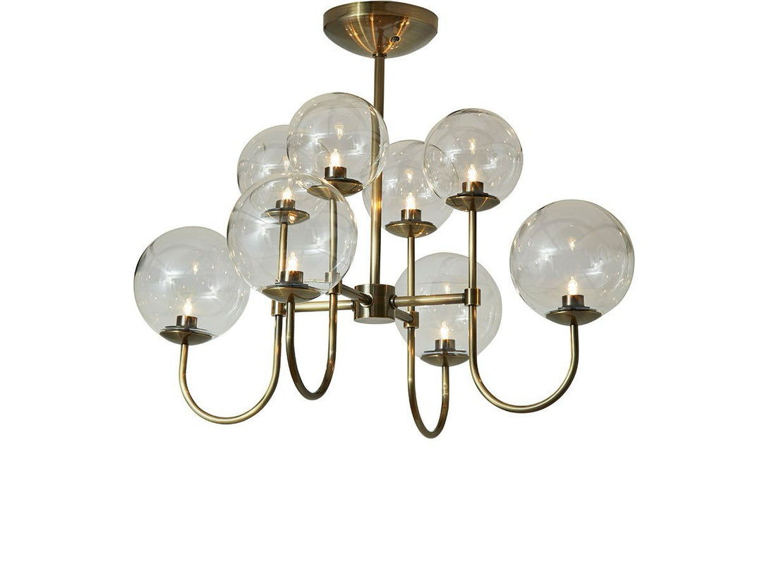 GRAPE – SUMICA / スミカ