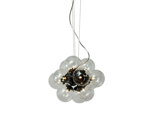 GRAPE – SUMICA / スミカ