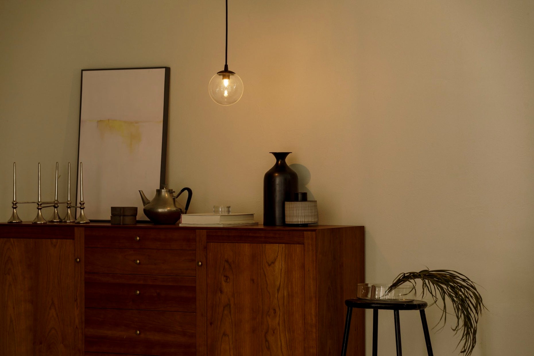 SUMICA | 1931年創業の国産照明メーカーが創る「あかり」 – SUMICA / スミカ