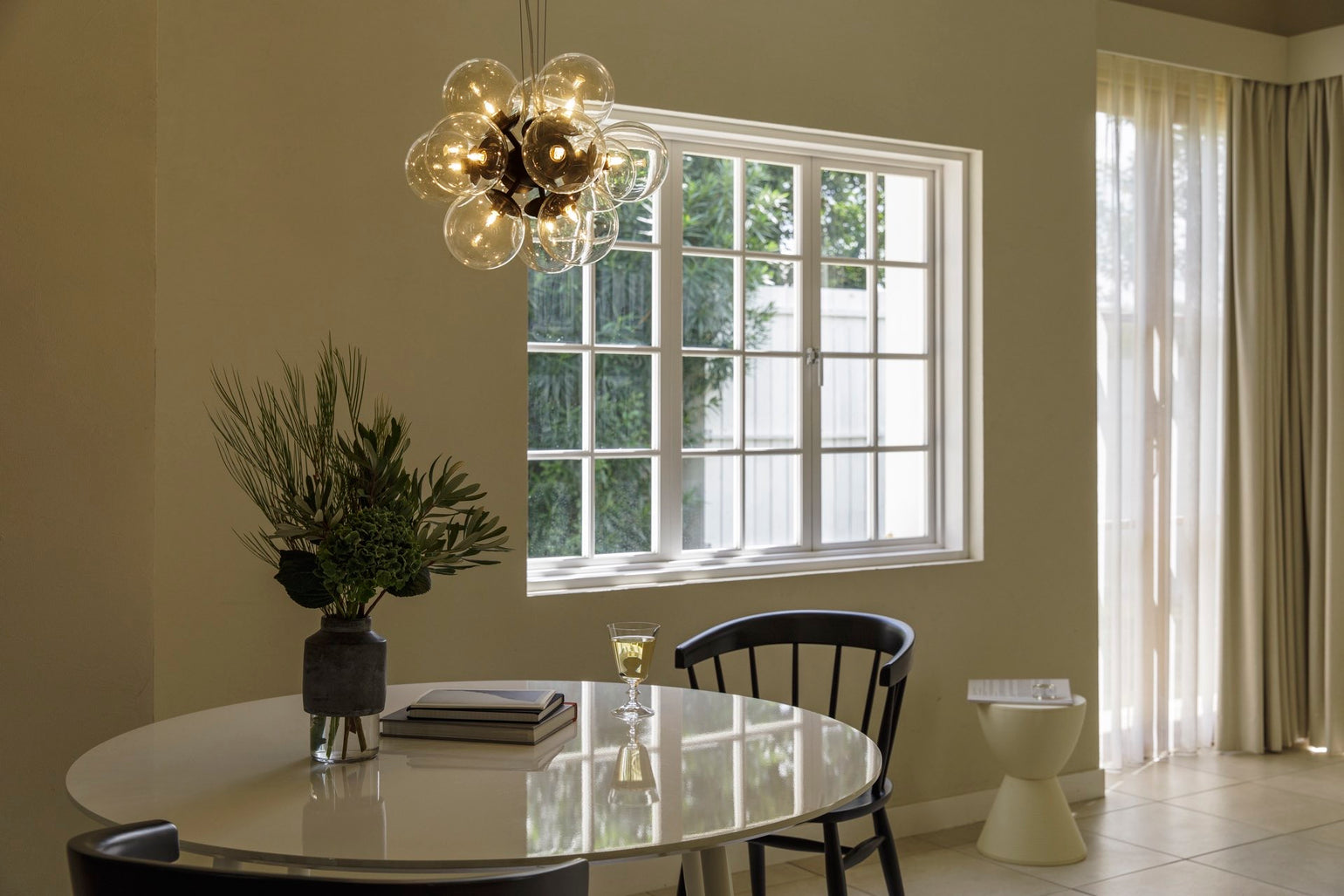 SUMICA | 1931年創業の国産照明メーカーが創る「あかり」 – SUMICA / スミカ