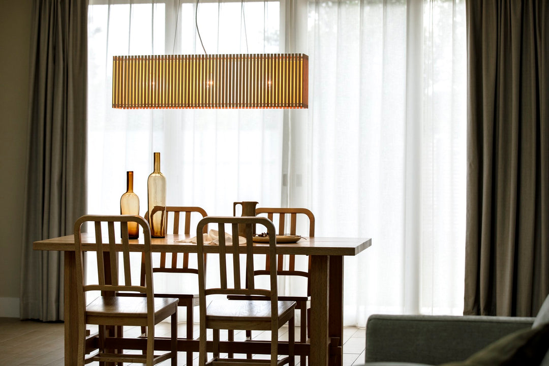 SUMICA | 1931年創業の国産照明メーカーが創る「あかり」 – SUMICA / スミカ