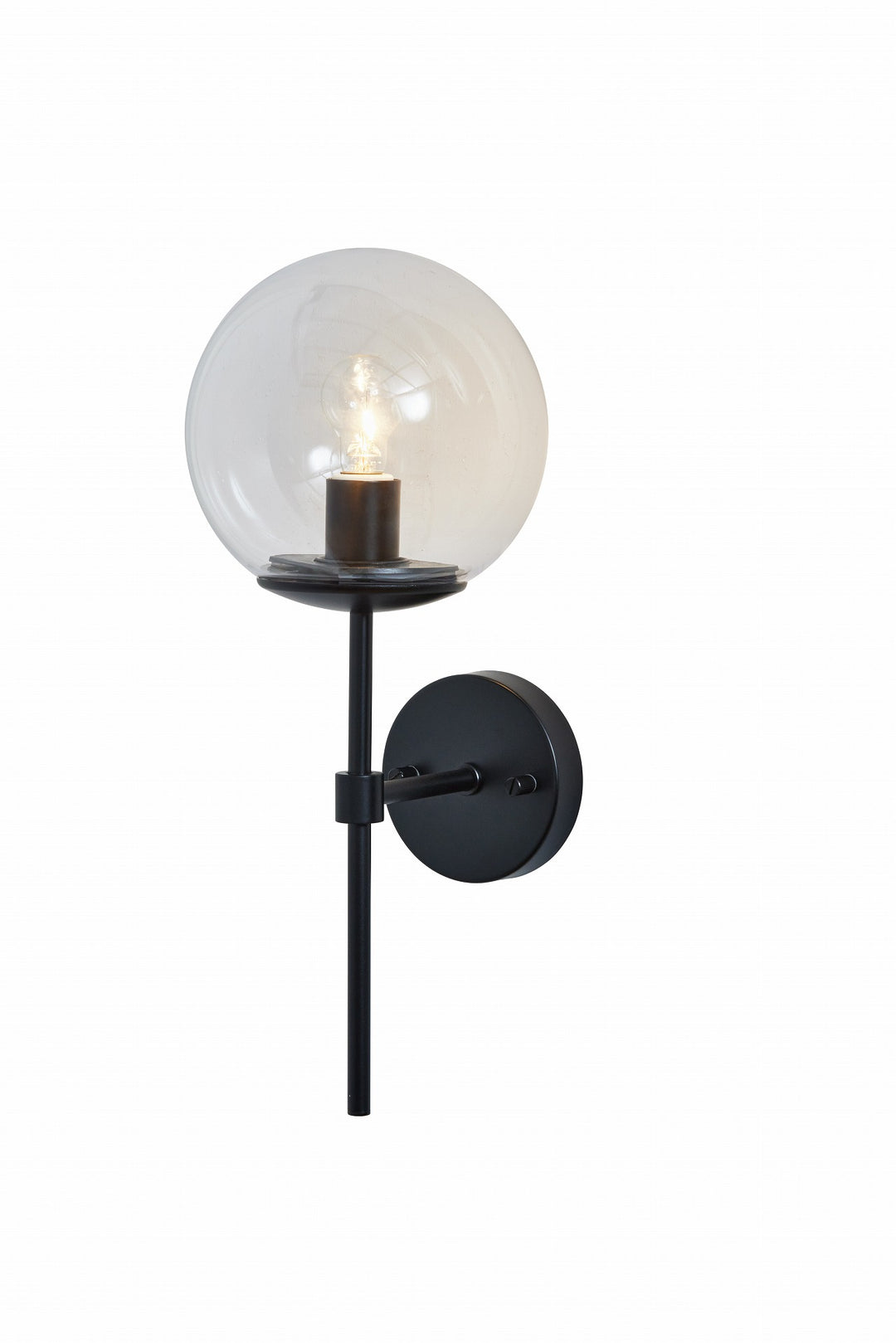 GRAPE – SUMICA / スミカ