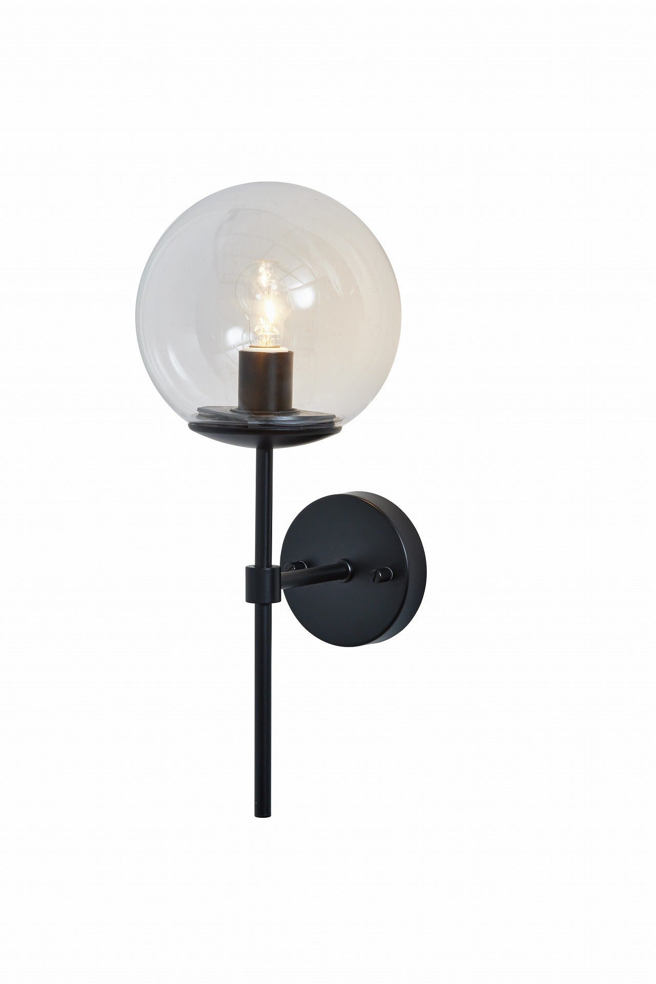 GRAPE – SUMICA / スミカ