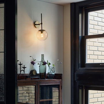 SUMICA | 1931年創業の国産照明メーカーが創る「あかり」 – SUMICA / スミカ