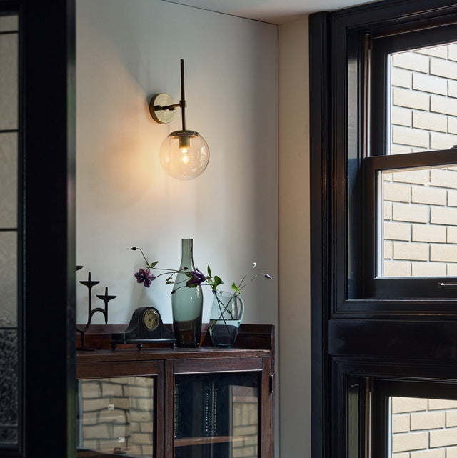 SUMICA | 1931年創業の国産照明メーカーが創る「あかり」 – SUMICA / スミカ