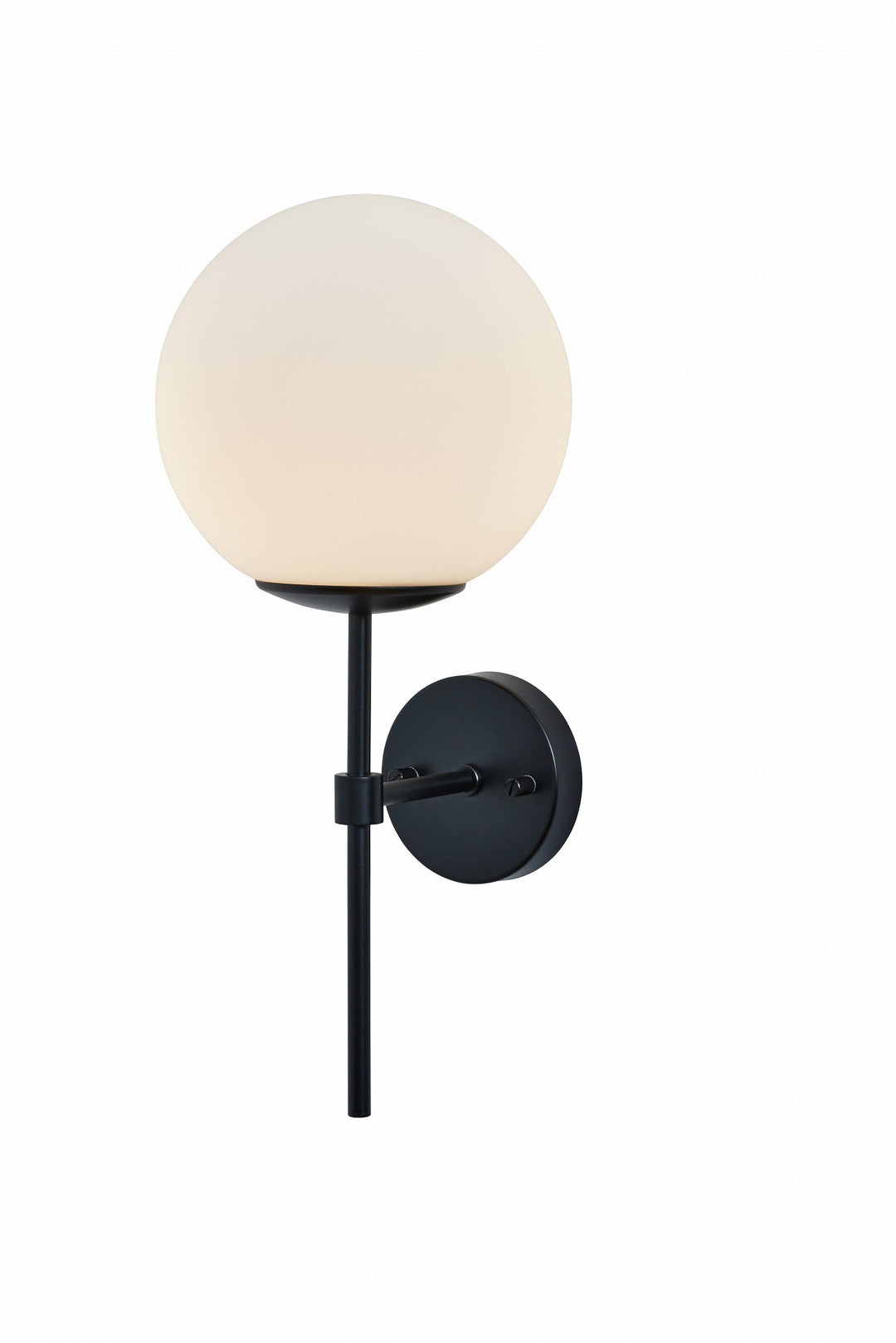 GRAPE – SUMICA / スミカ