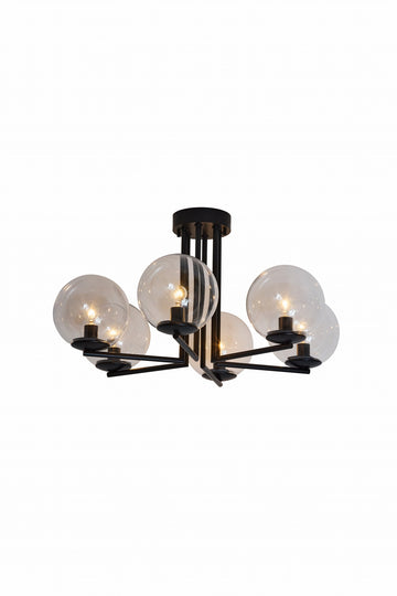 GRAPE – SUMICA / スミカ