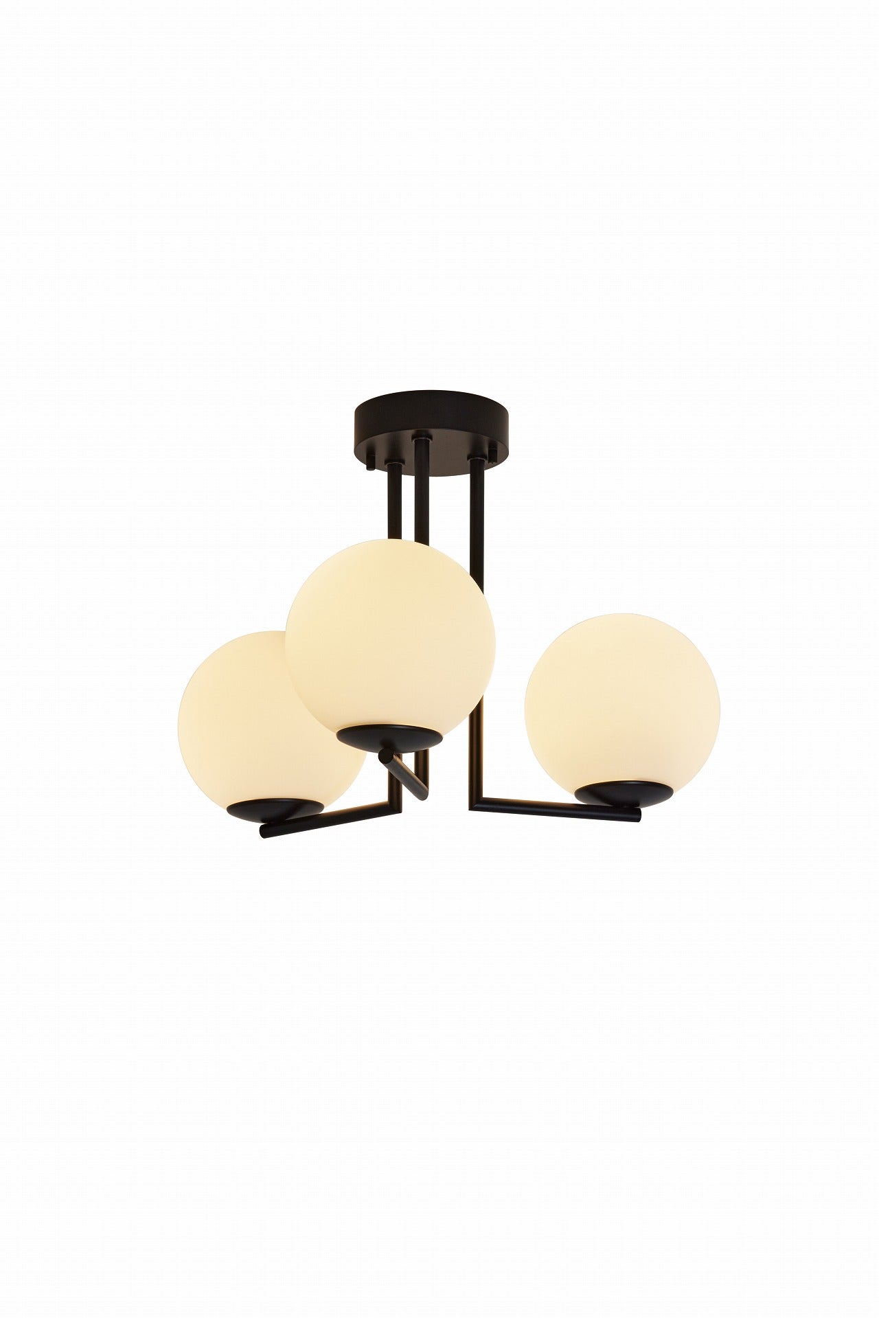 GRAPE – SUMICA / スミカ