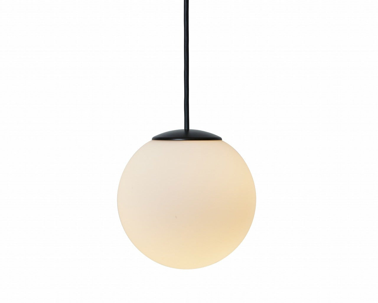 GRAPE – SUMICA / スミカ